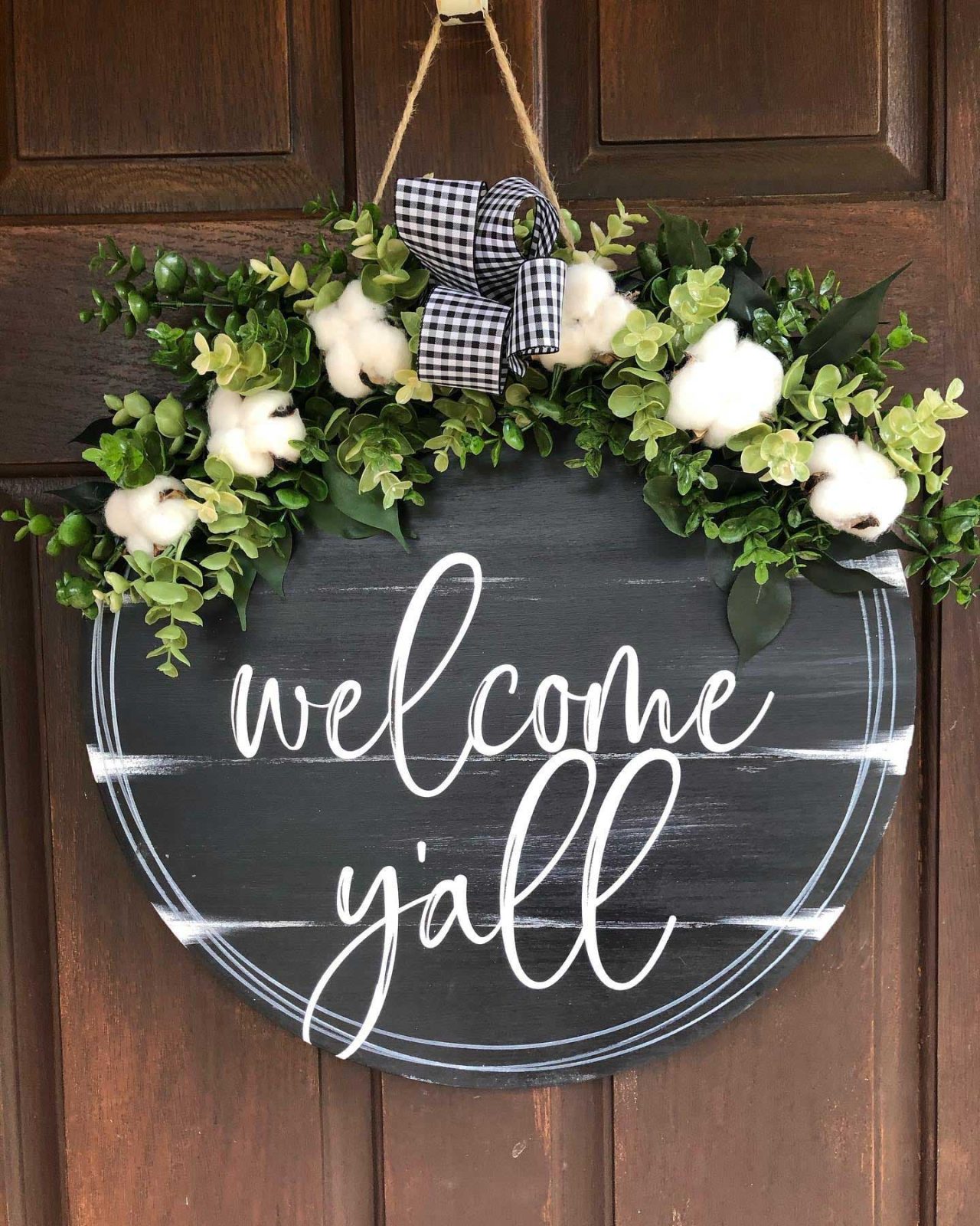 Bella Rustina back in Arkansas - Discover Vintage America