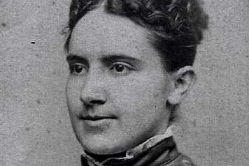 Discover Vintage America