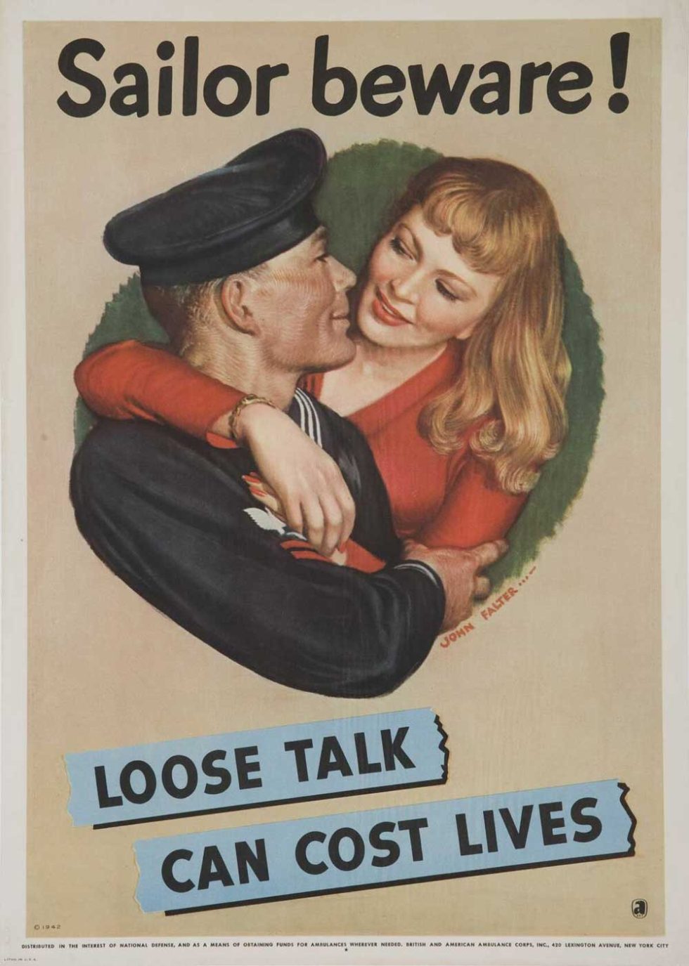 Posters’ Persuasive Power U.S. propaganda during WW II attempted to ...