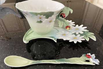 Discover Vintage America