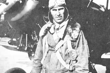 Discover Vintage America