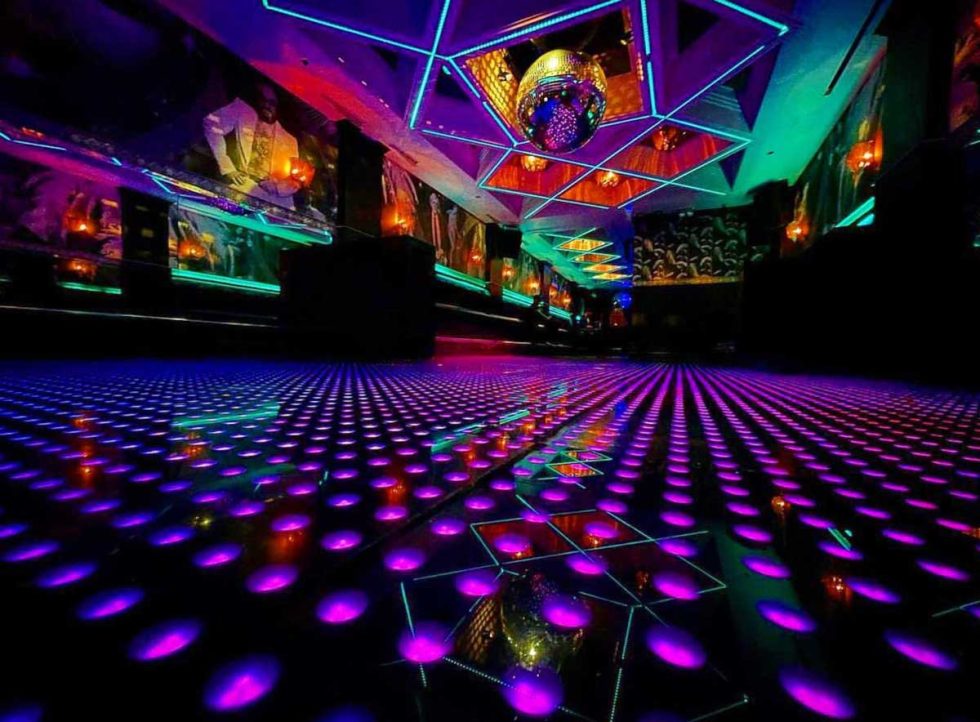 Do the Hustle! Disco made us boogie-woogie the night away in the ‘70s ...