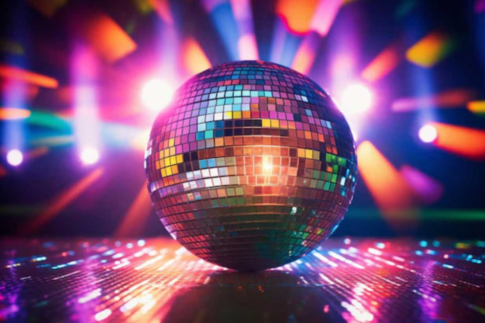 Do the Hustle! Disco made us boogie-woogie the night away in the ‘70s ...