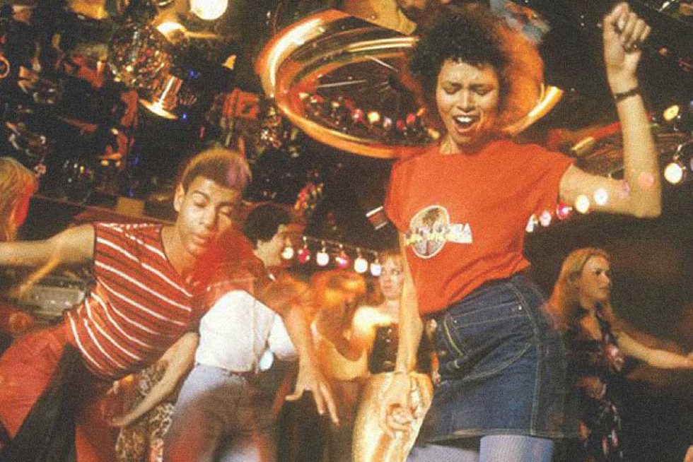 Do the Hustle! Disco made us boogie-woogie the night away in the ‘70s ...