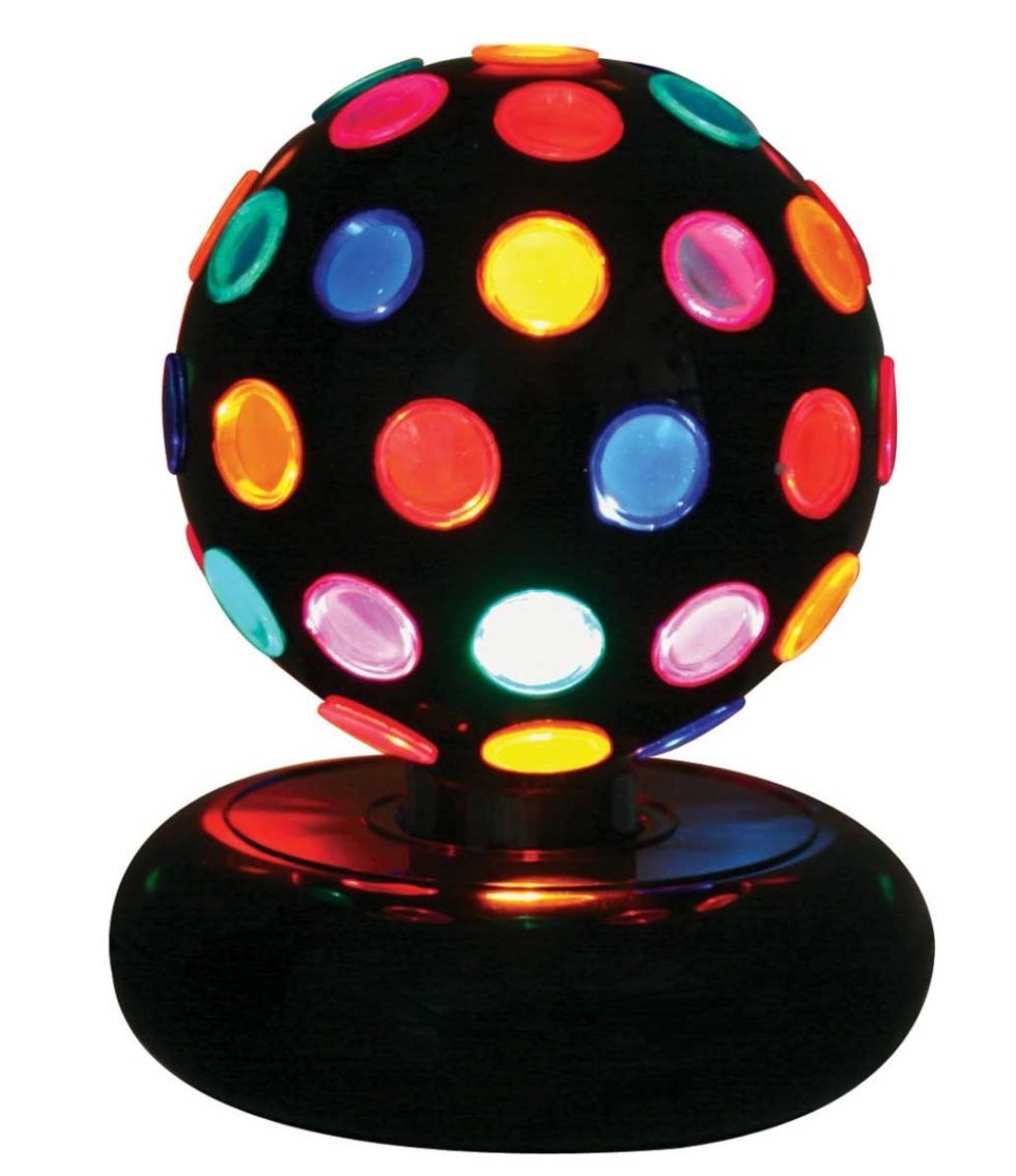 Do the Hustle! Disco made us boogie-woogie the night away in the ‘70s ...